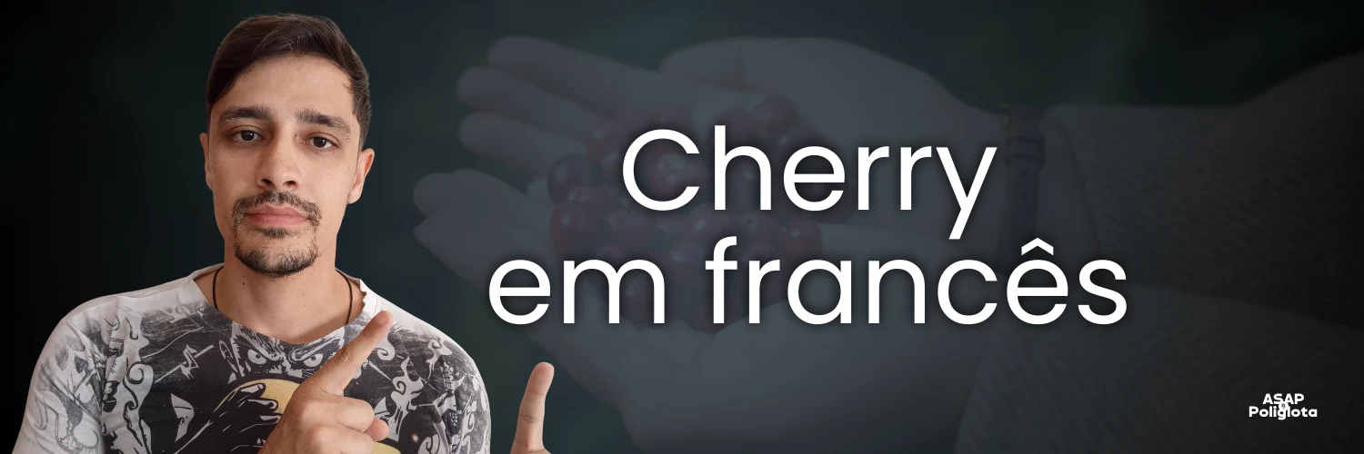 10 formas de dizer "bom dia" em francês | ASAP Poliglota